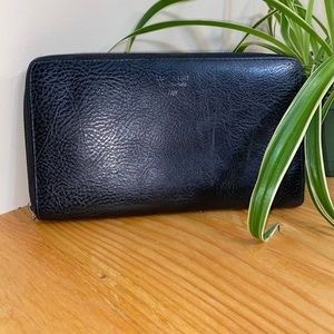 Matt & Nat | Bags | Mat And Nat Wallet | Poshmark